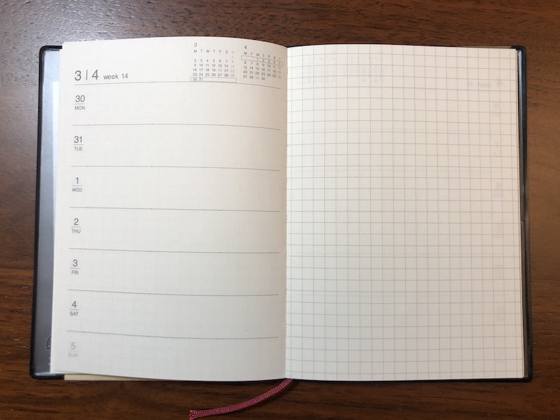 How I’m using 7 Planners/Journals for 2020 – PENGUINS CREATIVE